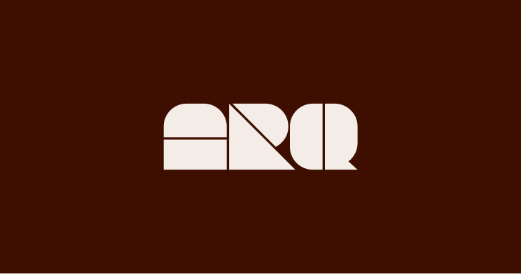 ARQ business